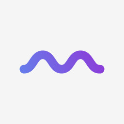2026 s Best AI Music Apps Generate Compose Monetize Easily