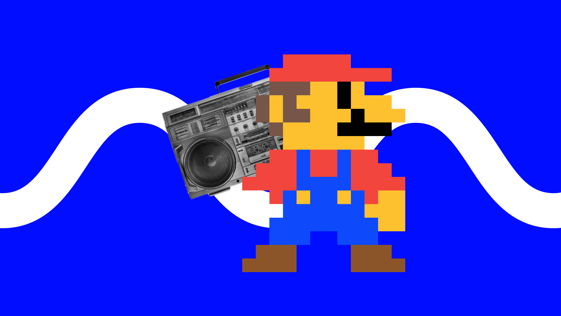 Does Adaptive Music in Games Increase Player Engagement?