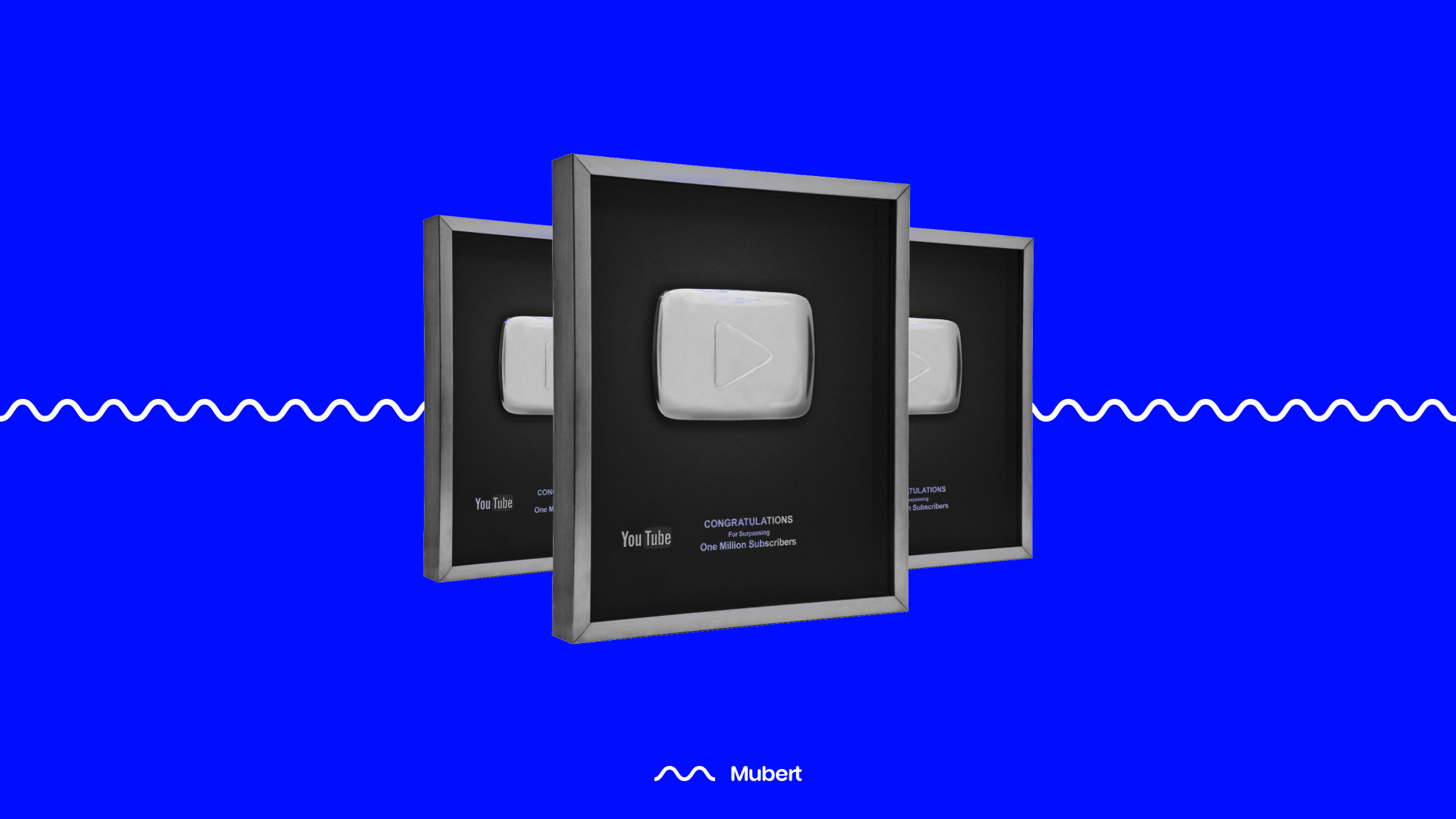 How to Use Royalty-Free Background Music For YouTube the Right Way ...