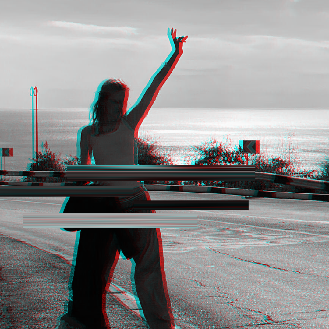 Mubert Artist: Ushko | Mubert Blog