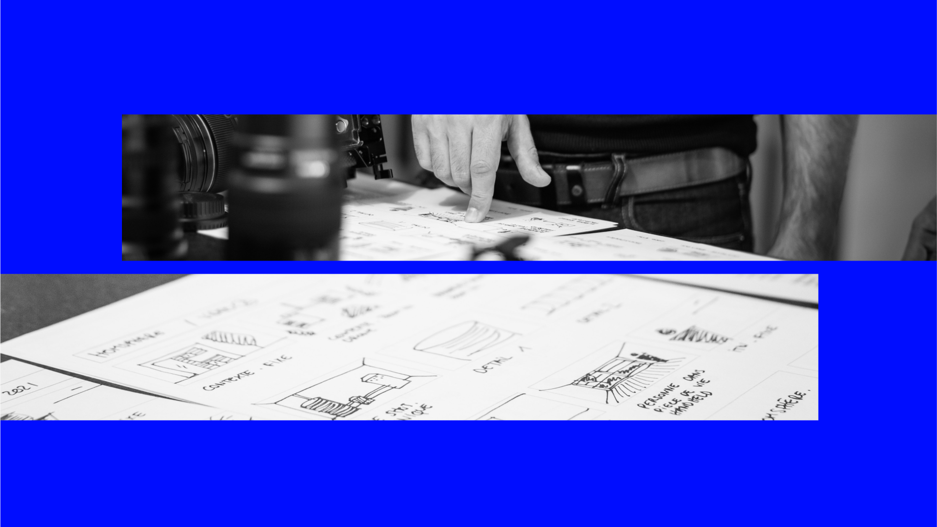 Tips and Tricks to Create an Amazing Music Video | Mubert Blog