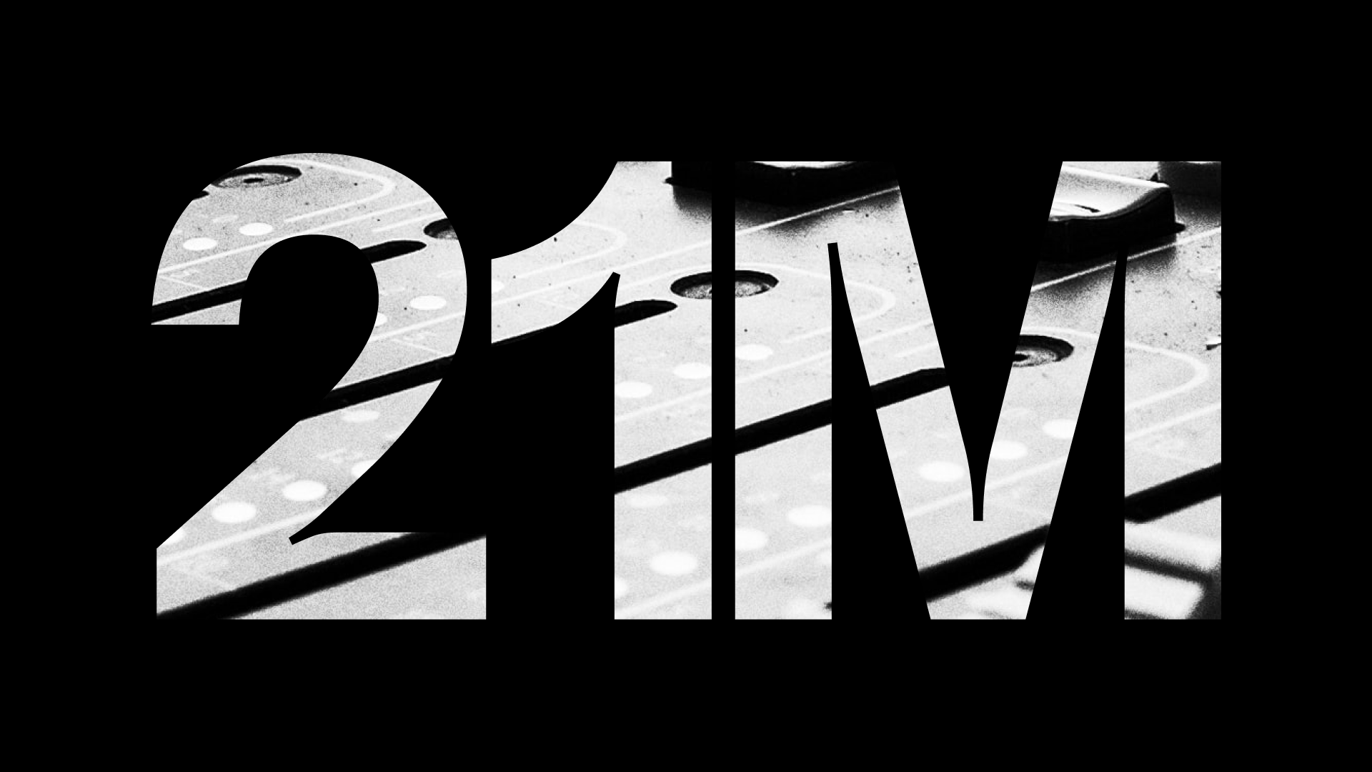 Mubert AI Wraps Up 2021 with 21 Million AI Generated Tracks