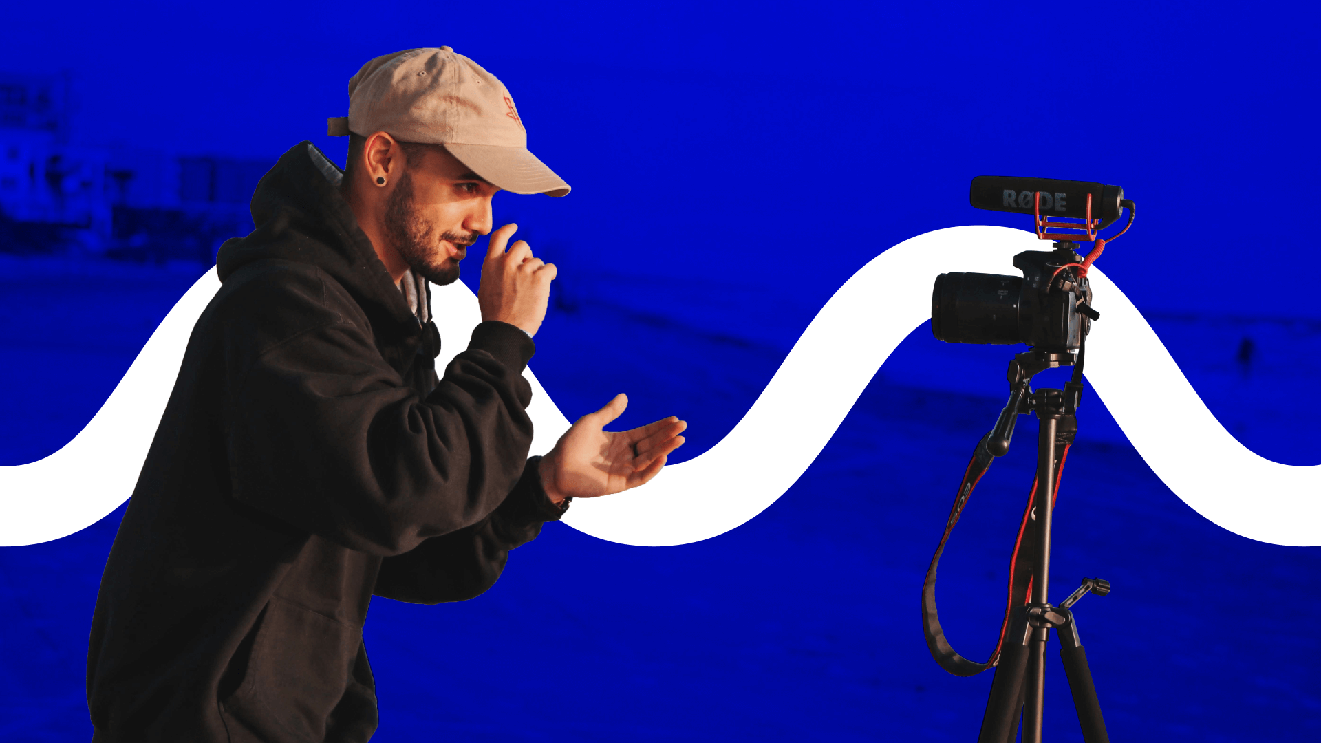 How Long Should Your YouTube Intro Be? | Mubert Blog