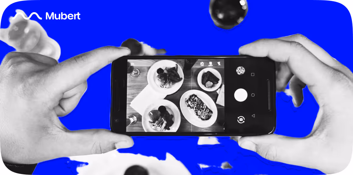 How to Add Music to Instagram Reels Without Copyright Issues